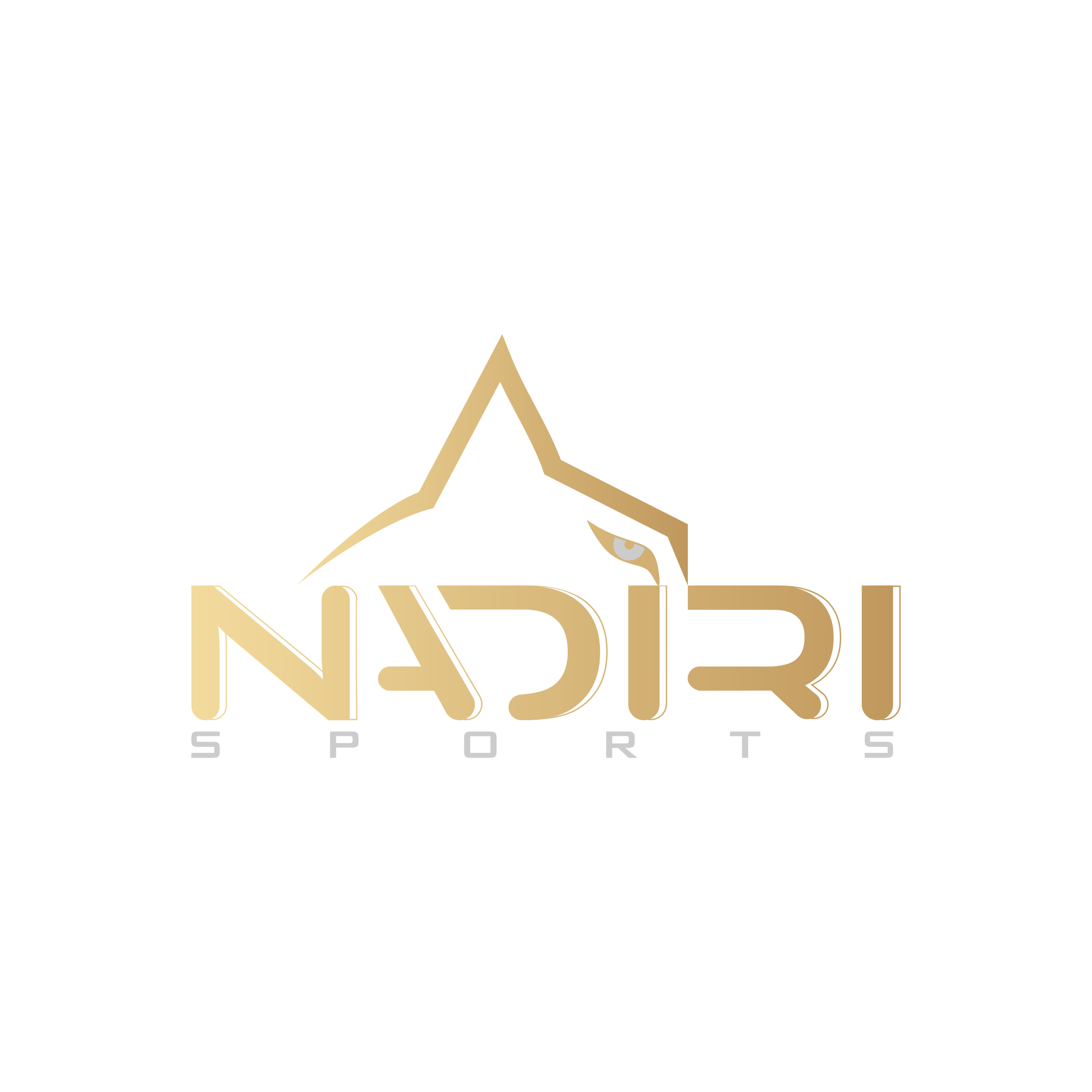 Nadiri sports - Rückbildungskurse, Kindersport & Kampfsport rund um ...